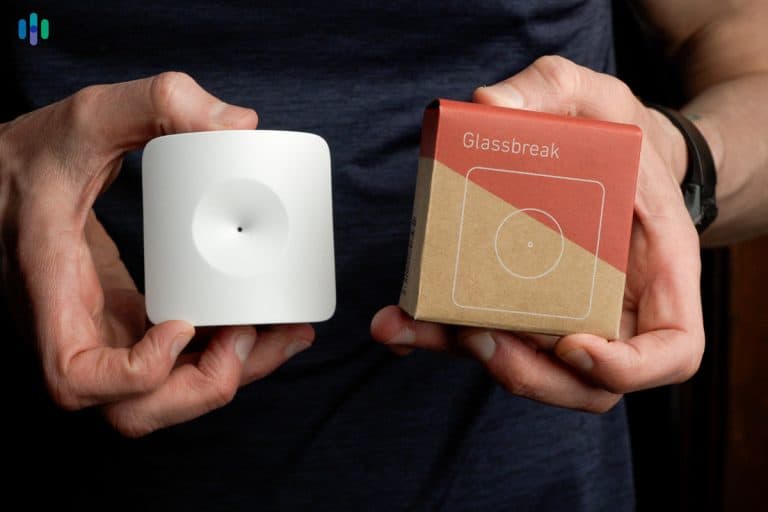 SimpliSafe Security Review 2026 | Security.org