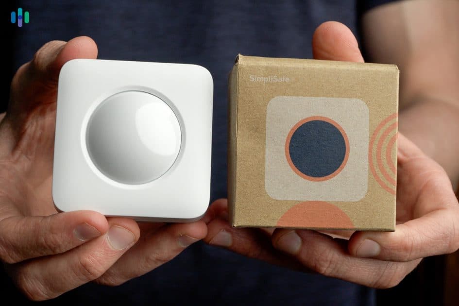 Best Security Systems for the Deaf and Hard of Hearing | Security.org