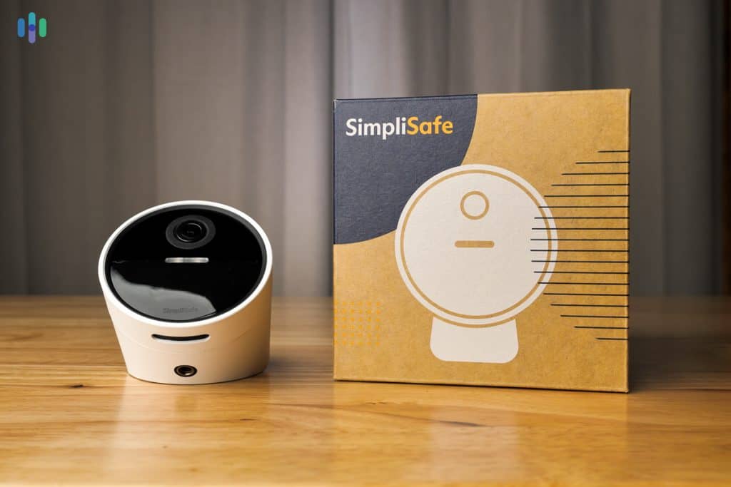 SimpliSafe Deals, Coupon Codes & Discounts for 2025 | Security.org
