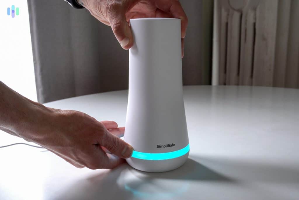 Best Security Cameras Without a Subscription | Security.org