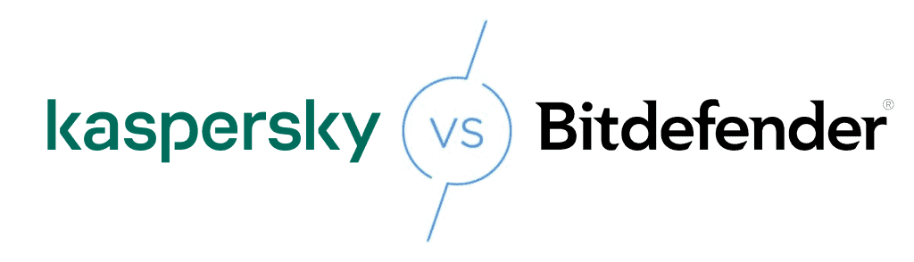 Kaspersky vs. Bitdefender | Security.org