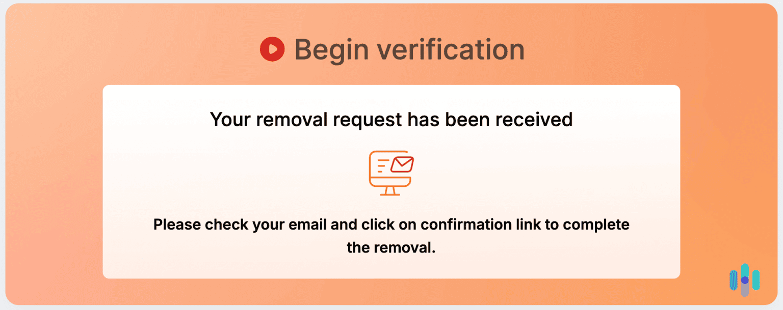 How to Opt Out of Radaris | Security.org