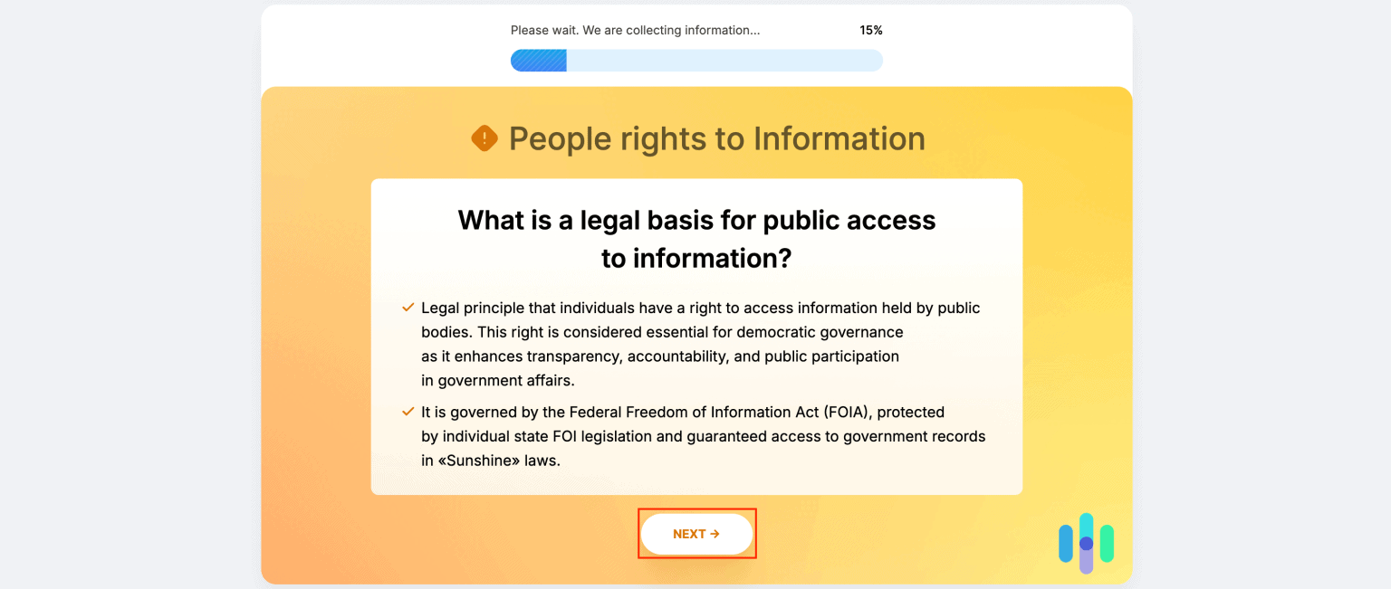 How to Opt Out of Radaris | Security.org