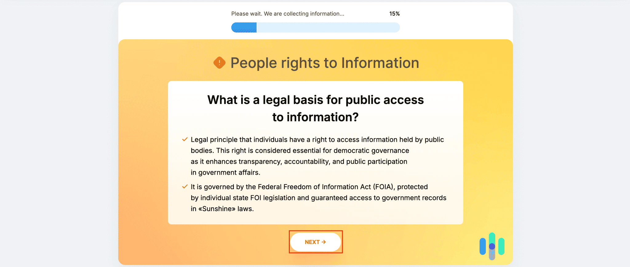 How to Opt Out of Radaris | Security.org
