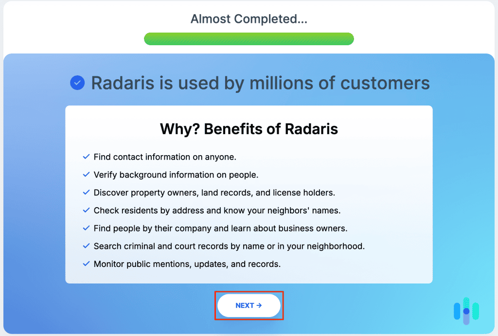 How to Opt Out of Radaris | Security.org