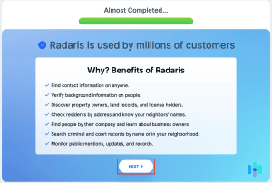 How to Opt Out of Radaris | Security.org