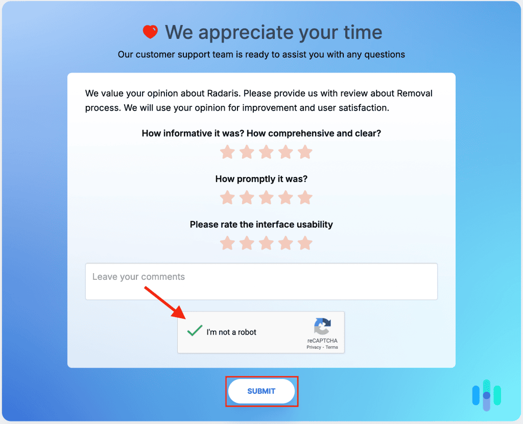 How to Opt Out of Radaris | Security.org