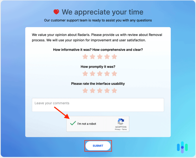 How to Opt Out of Radaris | Security.org