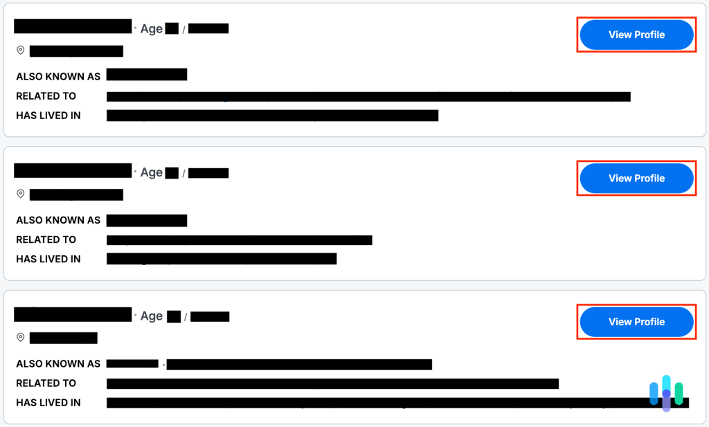 How to Opt Out of Radaris | Security.org