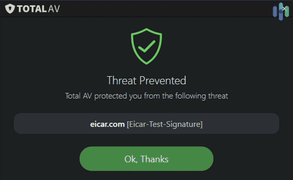 The Best Antivirus with VPN Bundles in 2025 | Security.org
