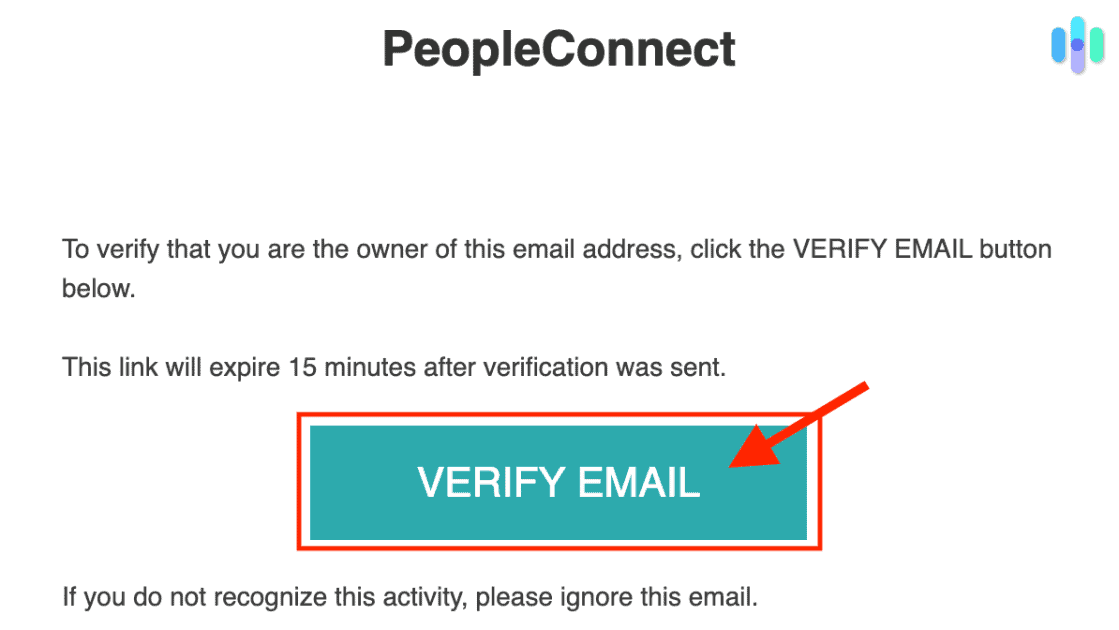 How to Opt Out of TruthFinder | Security.org