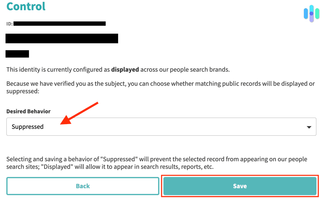 How to Opt Out of TruthFinder | Security.org