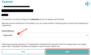 How to Opt Out of TruthFinder | Security.org