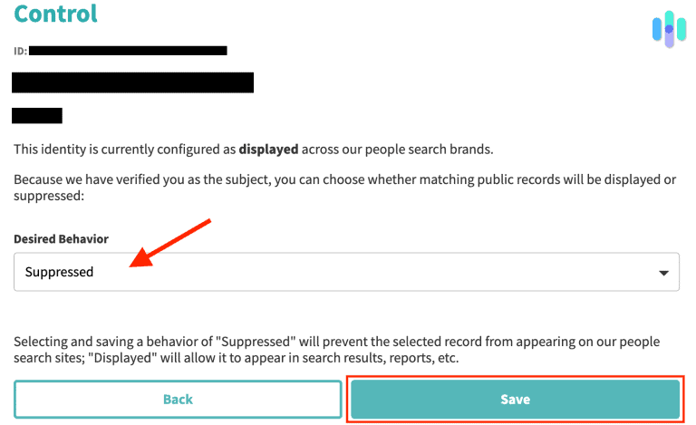 How to Opt Out of TruthFinder | Security.org