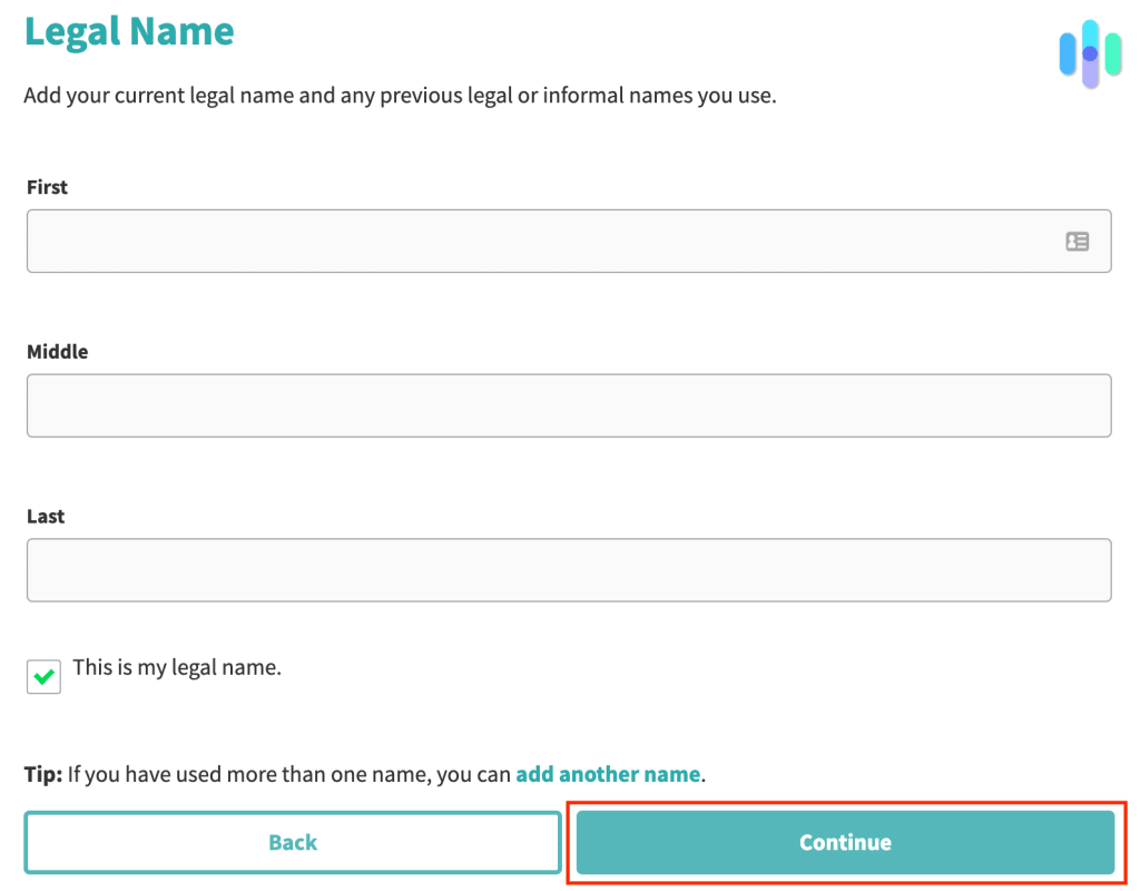 How to Opt Out of TruthFinder | Security.org