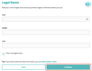 How to Opt Out of TruthFinder | Security.org