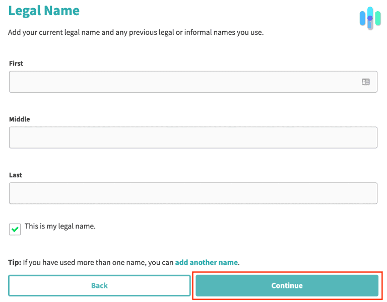 How to Opt Out of TruthFinder | Security.org