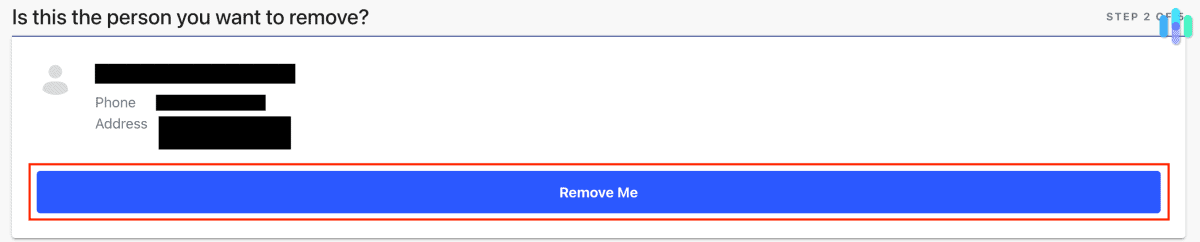 How to Opt Out of Whitepages | Security.org