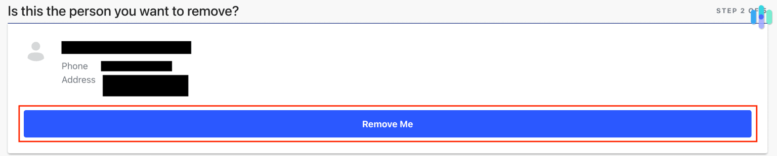 How to Opt Out of Whitepages | Security.org
