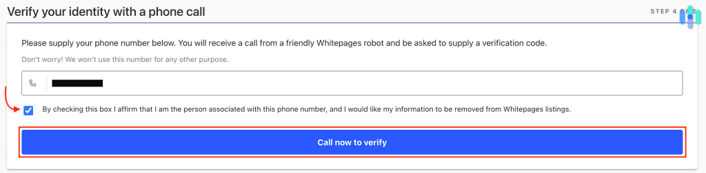 How to Opt Out of Whitepages | Security.org
