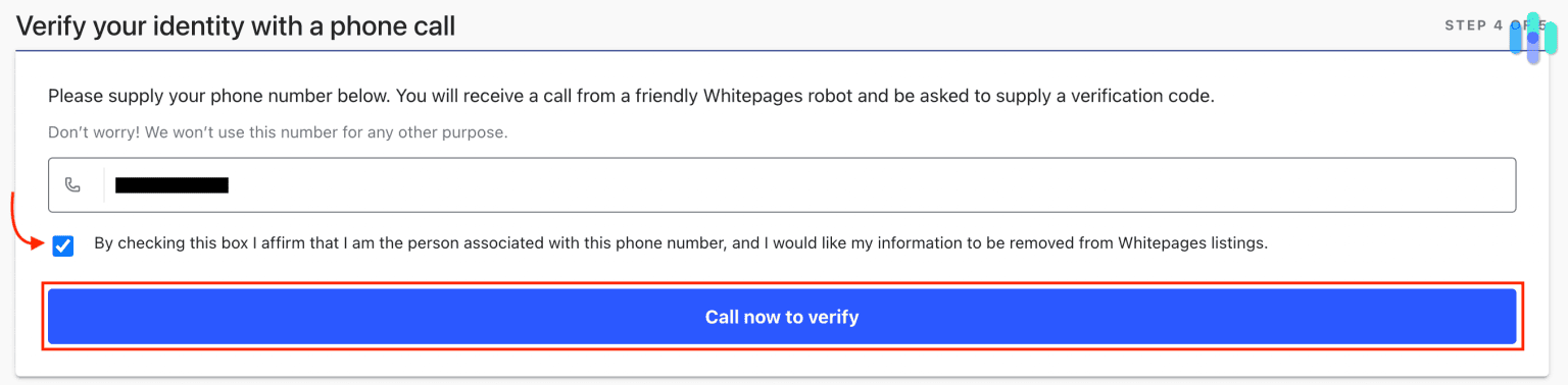 How to Opt Out of Whitepages | Security.org