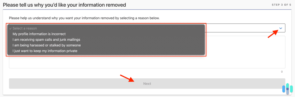 How to Opt Out of Whitepages | Security.org