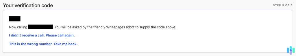 How to Opt Out of Whitepages | Security.org