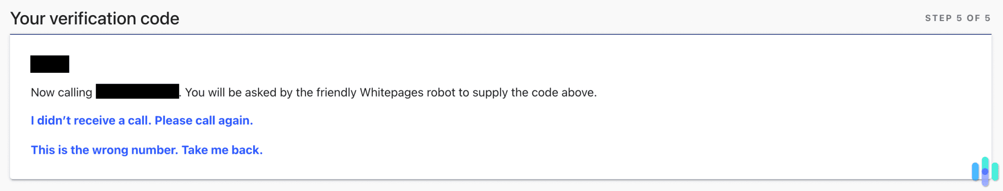 How to Opt Out of Whitepages | Security.org