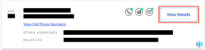 How to Opt Out of Whitepages | Security.org