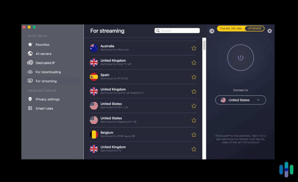 The Best VPNs in Australia in 2025 | Security.org