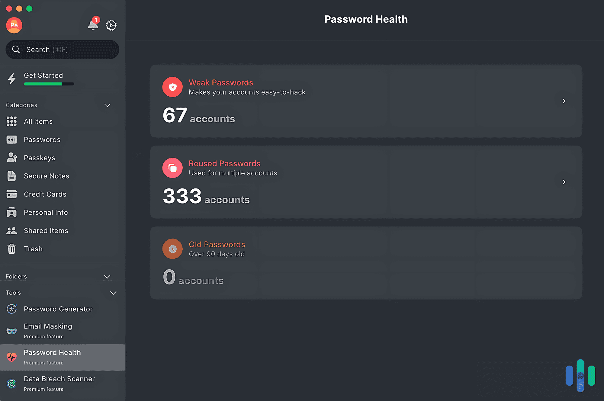 The Best Password Managers Of 2026 Based On Your Needs Security The Best Password Managers Of 2026 Based On Your Needs Security