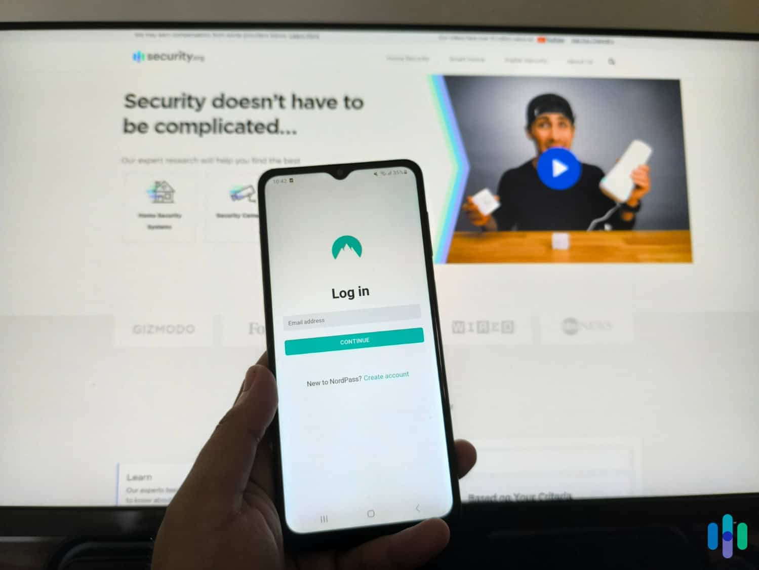 The Best Password Managers Of 2026 Based On Your Needs Security The Best Password Managers Of 2026 Based On Your Needs Security