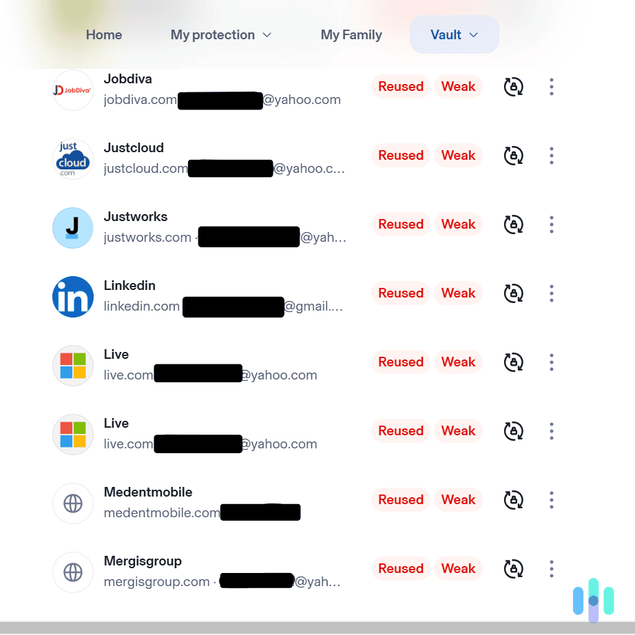The Best Password Managers Of 2026 Based On Your Needs Security The Best Password Managers Of 2026 Based On Your Needs Security