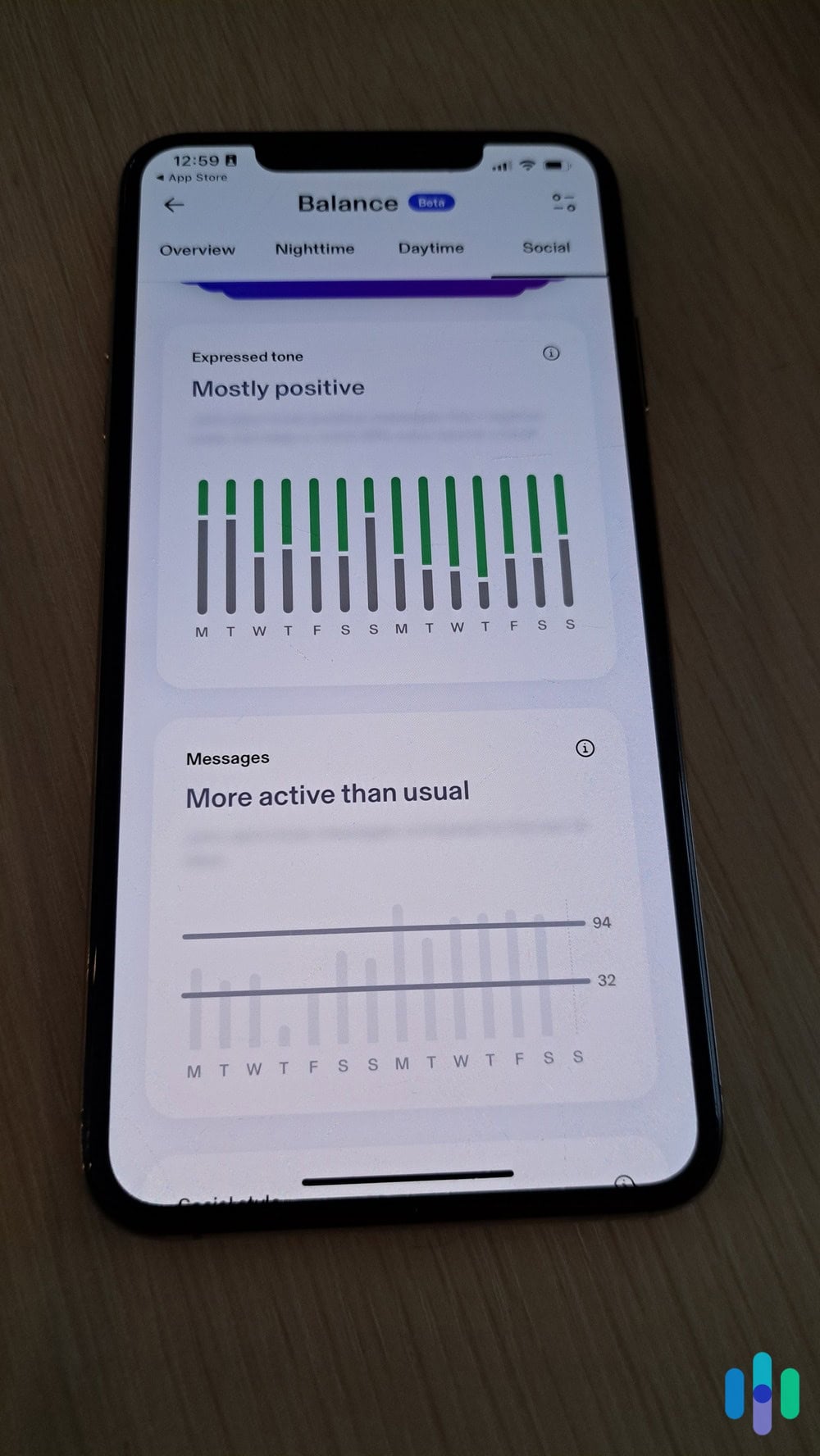 Ranking the Best Parental Control Apps of 2026 | Security.org
