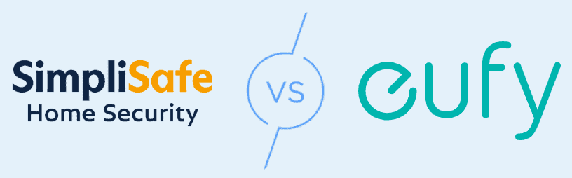 SimpliSafe Home Security FAQs | Security.org