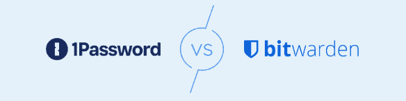 Proton Pass vs Bitwarden 2026 | Security.org