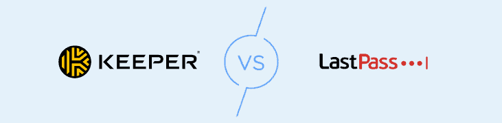 An Expert’s Comparison of Keeper vs Bitwarden | Security.org
