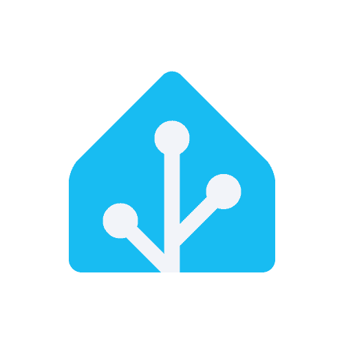 The Best Smart Home Devices of 2026 | Security.org