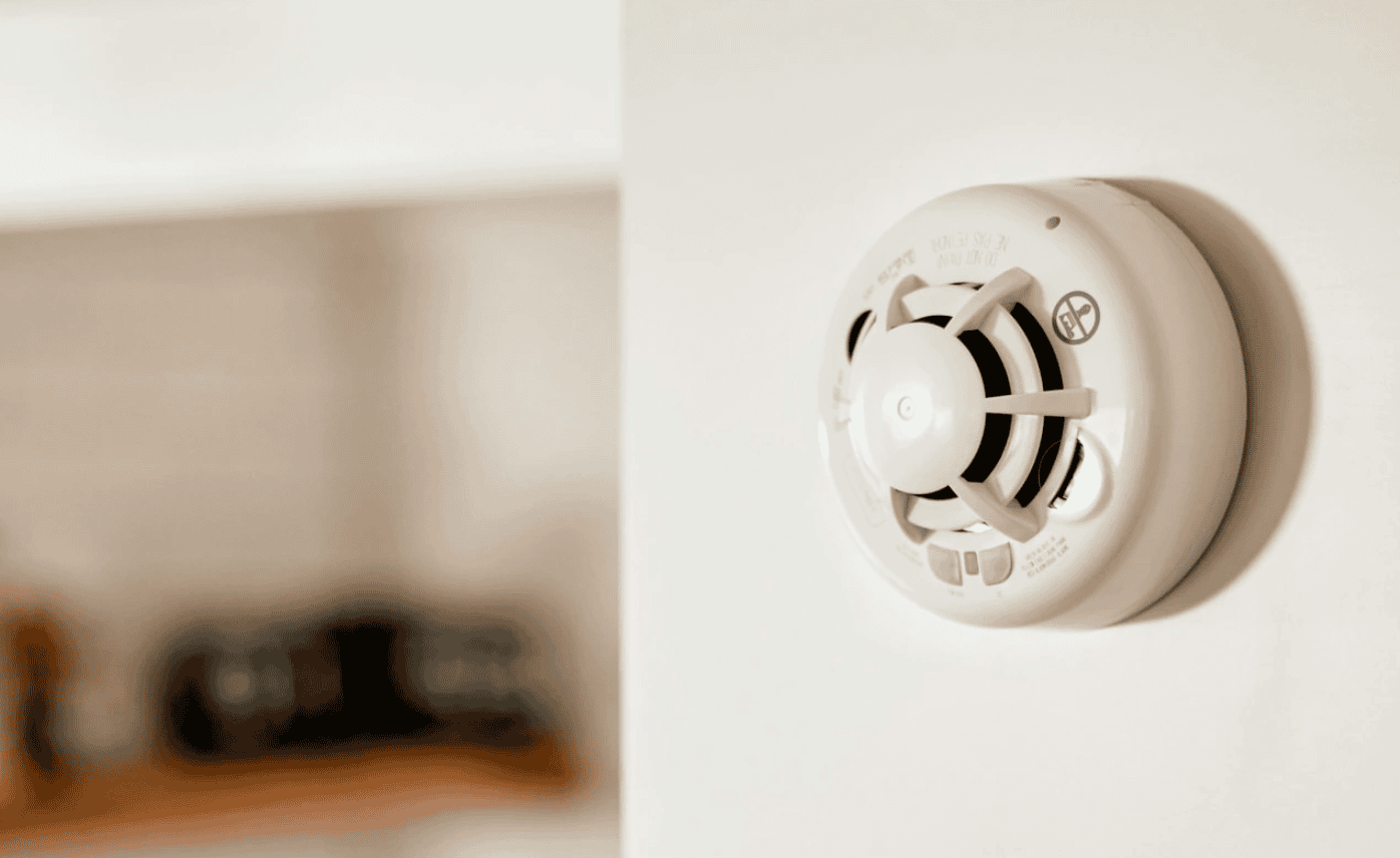 The Best Carbon Monoxide Detectors of 2026 | Security.org